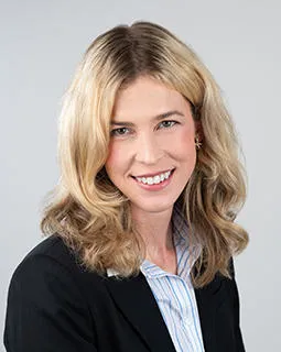 Dr. Shannon Curran, DPM, Podiatrist | Arlington, WA | WebMD