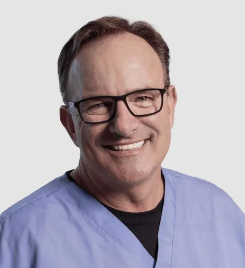 Dr. Martin Backman, MD, Neurology | FOUNTAIN VALLEY, CA | WebMD