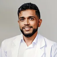 Dr. Mark Bornstein, MD, Podiatry | Orlando, FL | WebMD