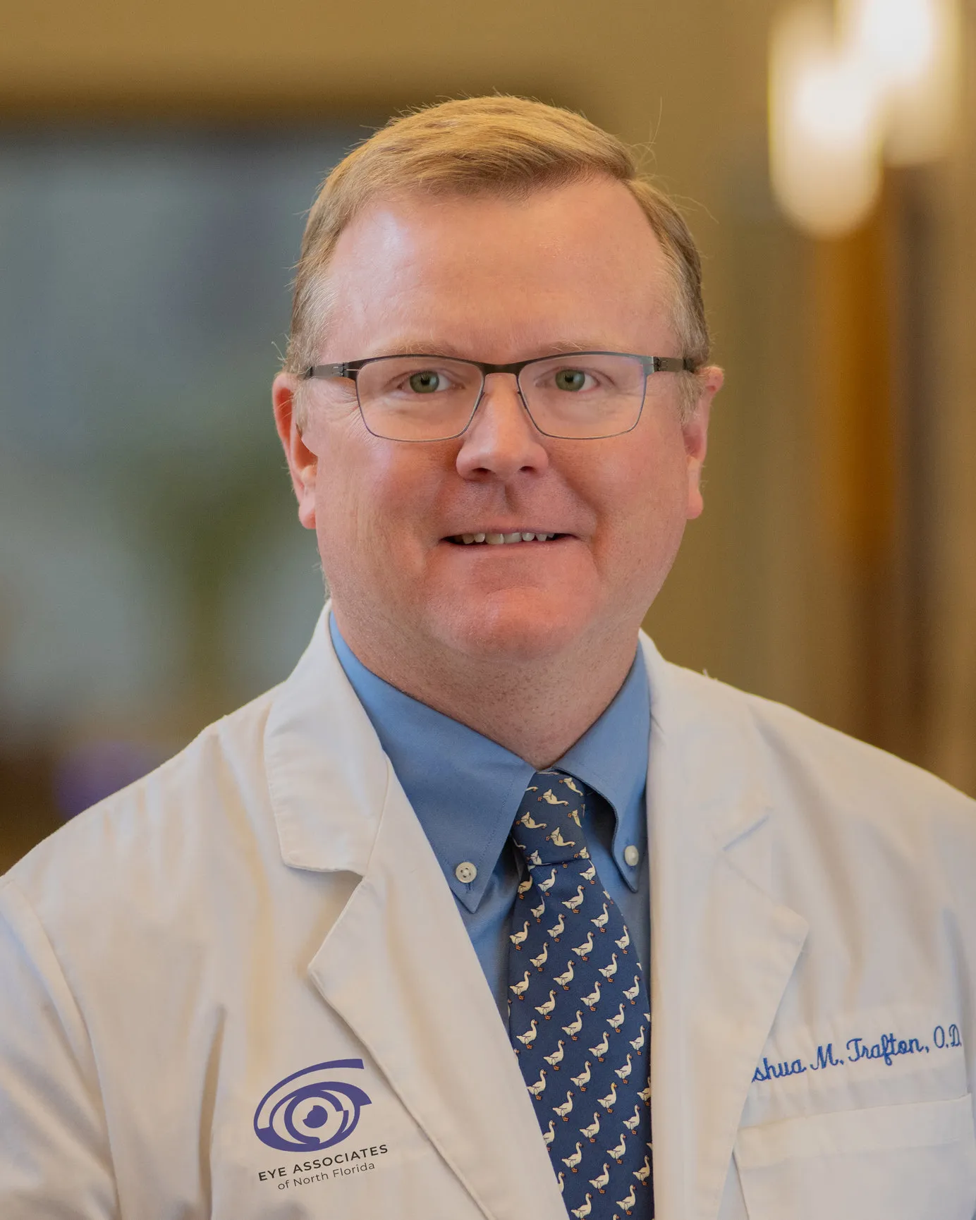 Dr. Charles Maitland, MD, Neurology | Tallahassee, FL | WebMD