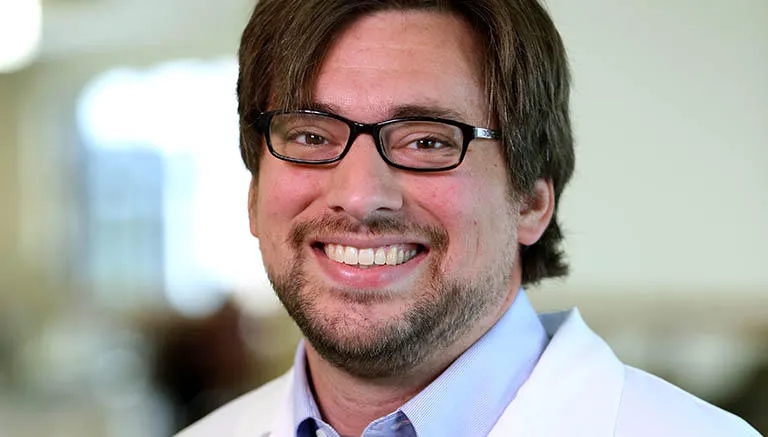 Dr. Collin Grimes, Orthopedic Surgery | Fort Smith, AR | WebMD