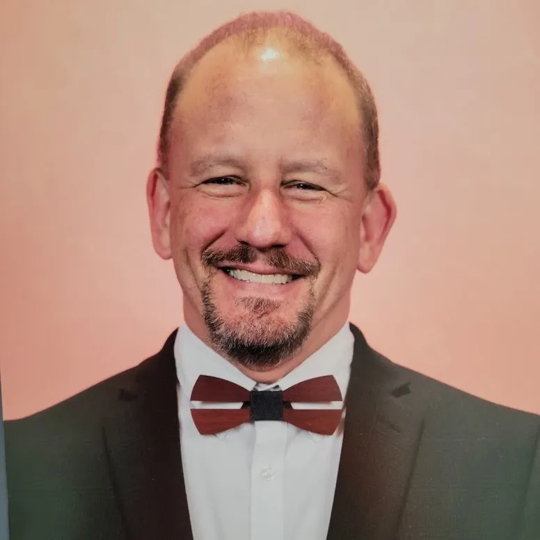 Dr. Marc Burr, DC, Chiropractor | Raleigh, NC | WebMD