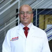 Dr. David Ackerman, DC, Chiropractor | COMMACK, NY | WebMD