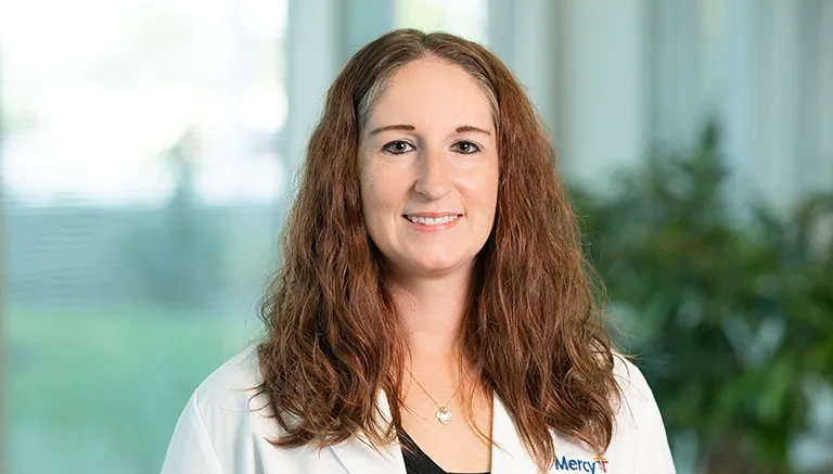 Dr. Nelson Usry, MD, Family Medicine | O Fallon, MO | WebMD