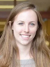 Dr. Scott Rosen, MD, Urology | Easton, PA | WebMD