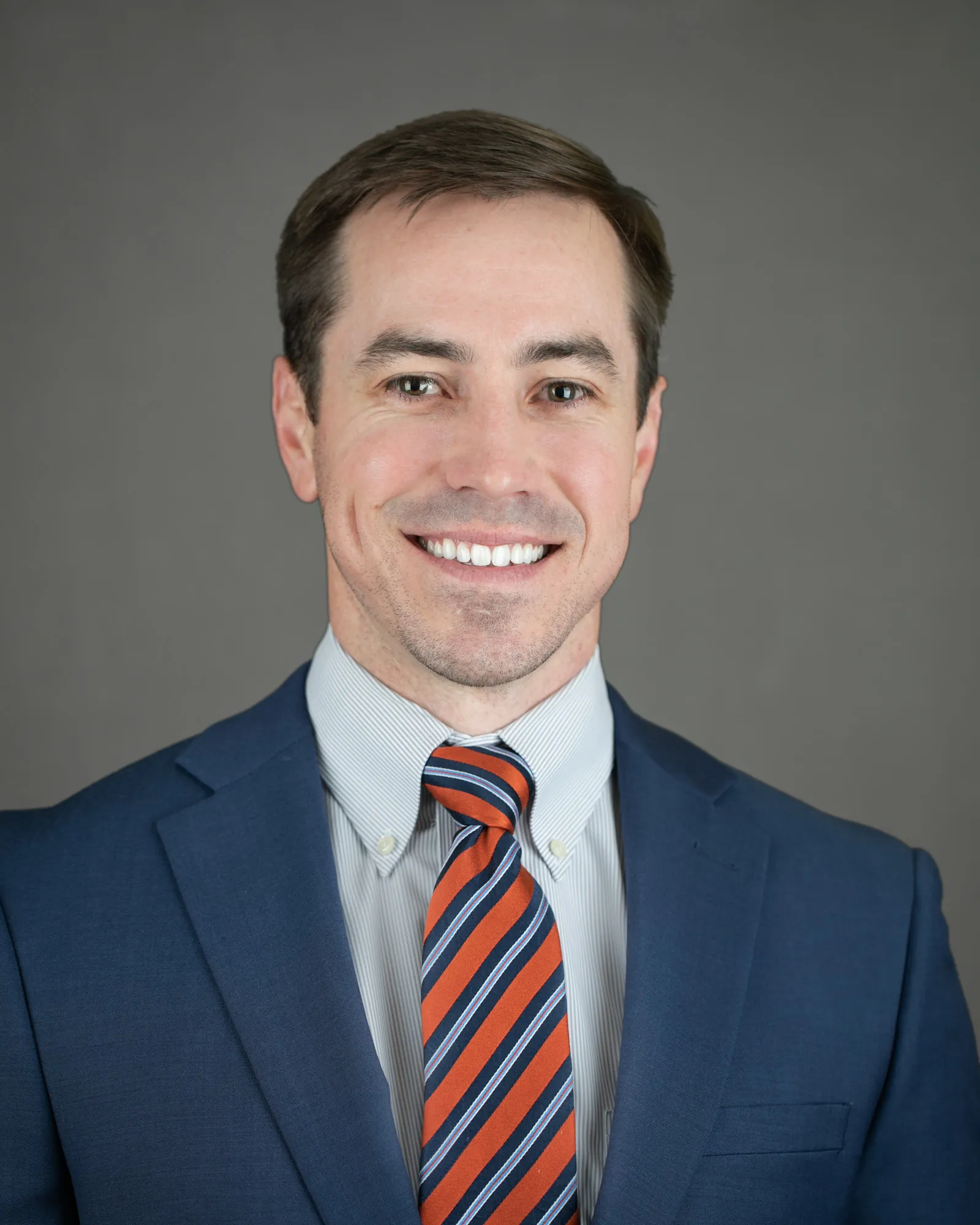 Dr. James Rubright, Hand Surgery | Nashville, TN | WebMD