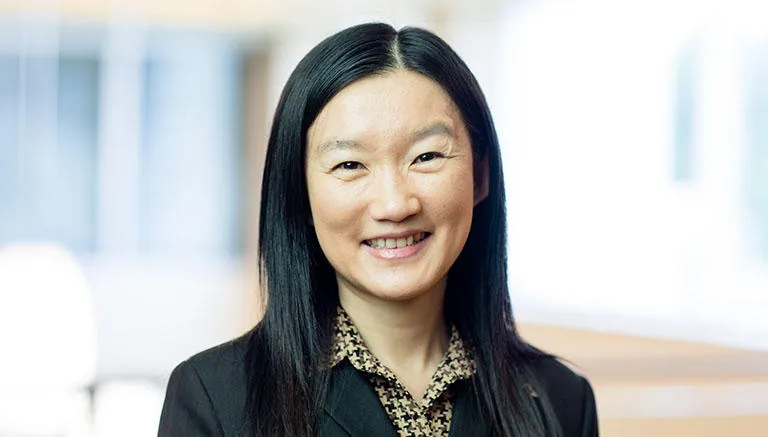 Dr. Adam Fedyk, MD, Ophthalmology | Town and Country, MO | WebMD