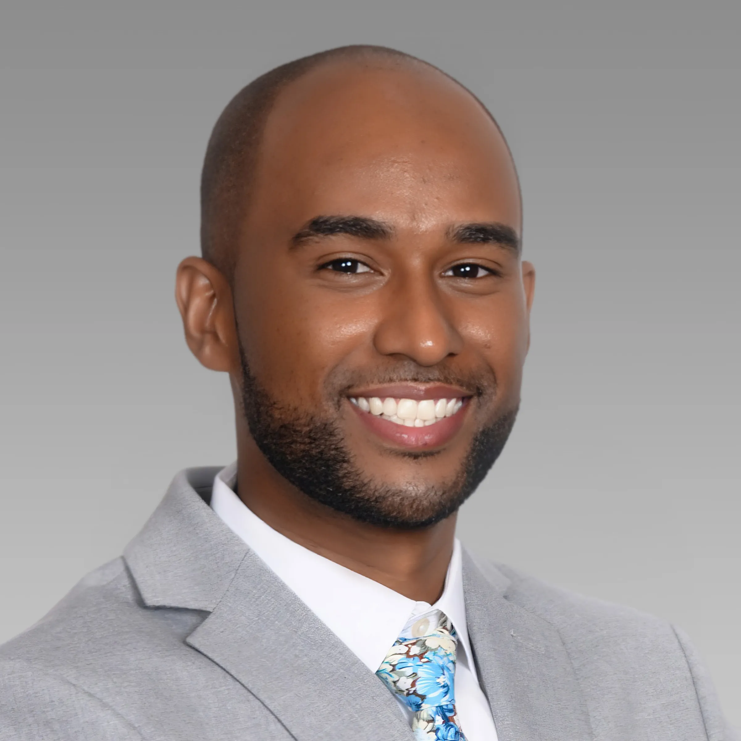 Dr. Robert Young, Optometrist | Woodstock, GA | WebMD
