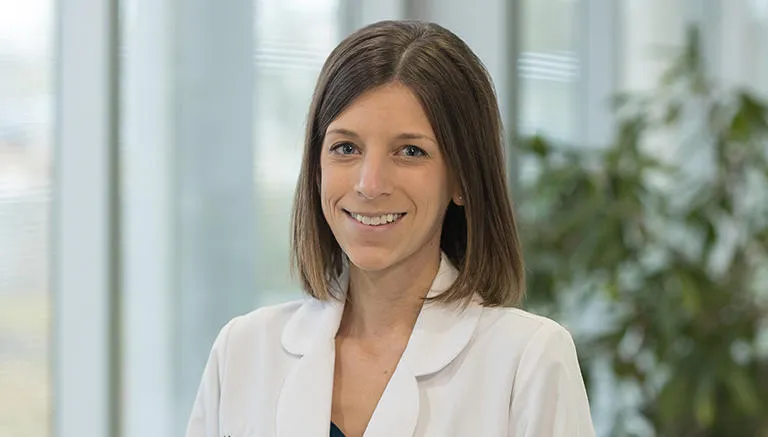 Dr. Mitchell Rotman, MD, Orthopedic Surgery | Chesterfield, MO | WebMD