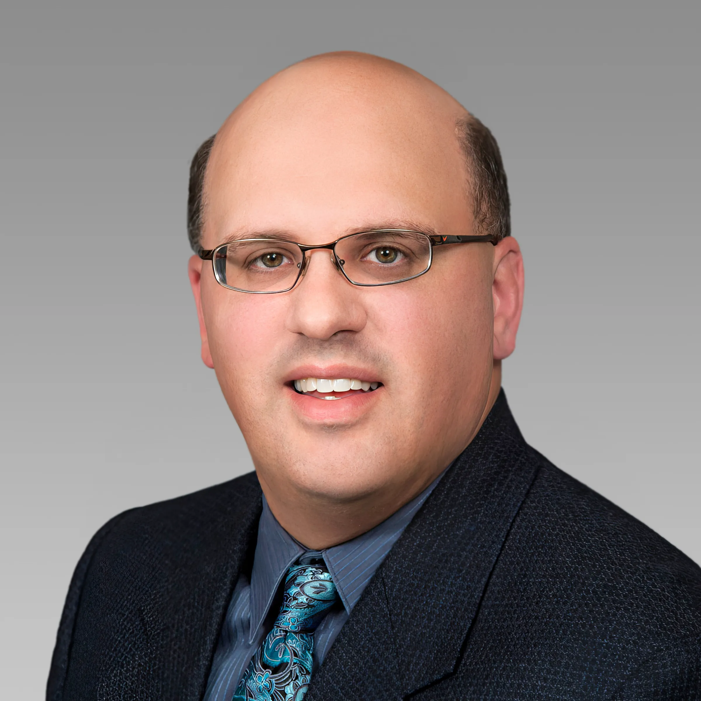 Dr. Brian Carl, OD, Optometry | Dallastown, PA | WebMD