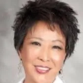 Dr. Jose Alemar, MD, Oncology | Safety Harbor, FL | WebMD