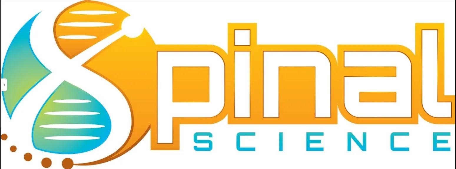 Best Chiropractors Near Me in Jacksonville, FL | WebMD