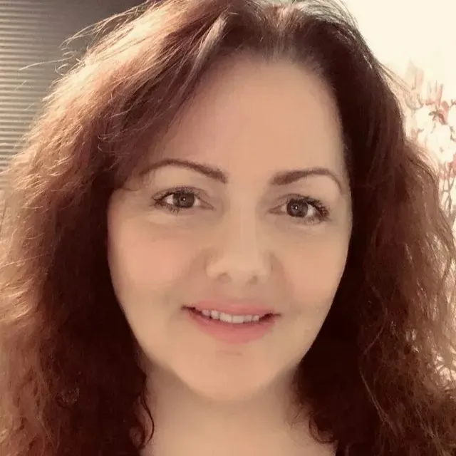 Dr. Malka Carlucci, DC, Chiropractor | Cottonwood Heights, UT | WebMD