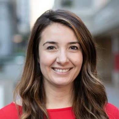 Dr. William Pearce, MD, Gastroenterology | Renton, WA | WebMD