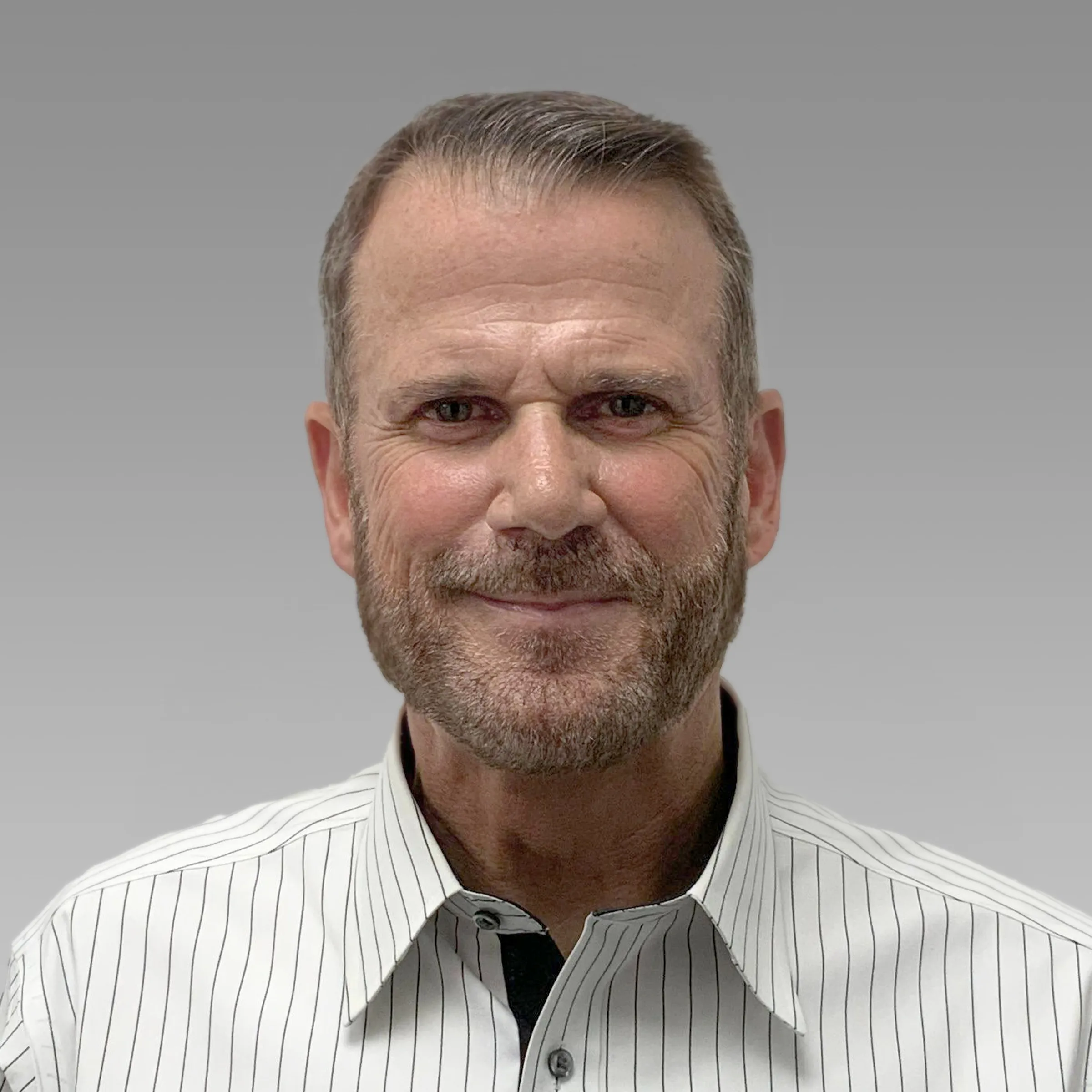 Dr. Alan Larsen, Optometrist | San Angelo, TX | WebMD