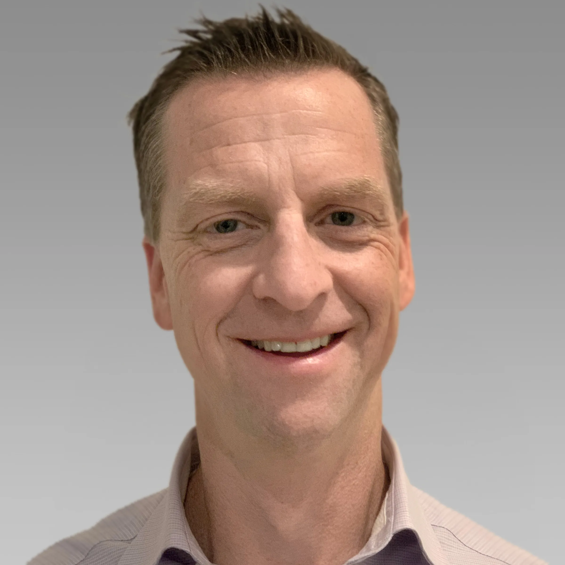 Dr. Daniel Hardin, OD, Optometry | Richardson, TX | WebMD