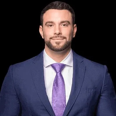 Dr. Hector Garcia, MD, Podiatry | Miami, FL | WebMD