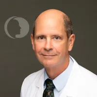 Dr. Robert Miller, MD, Otolaryngology-Head & Neck Surgery | St ...