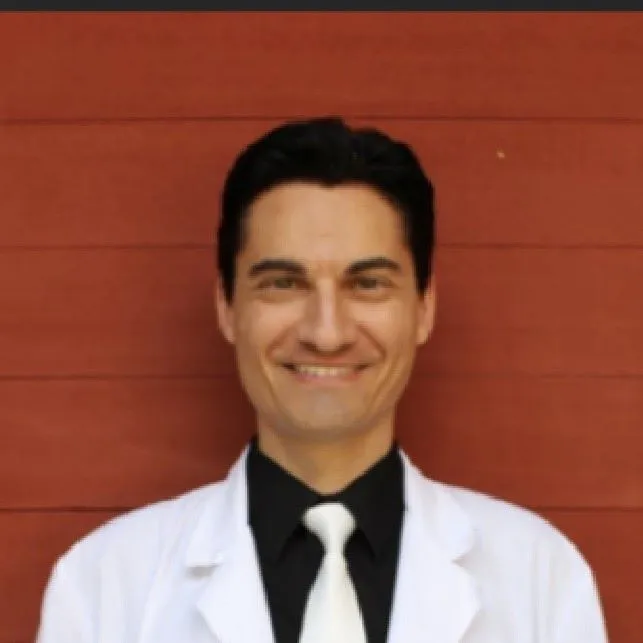 Dr. Eric Verret, OD, Optometry | Escondido, CA | WebMD