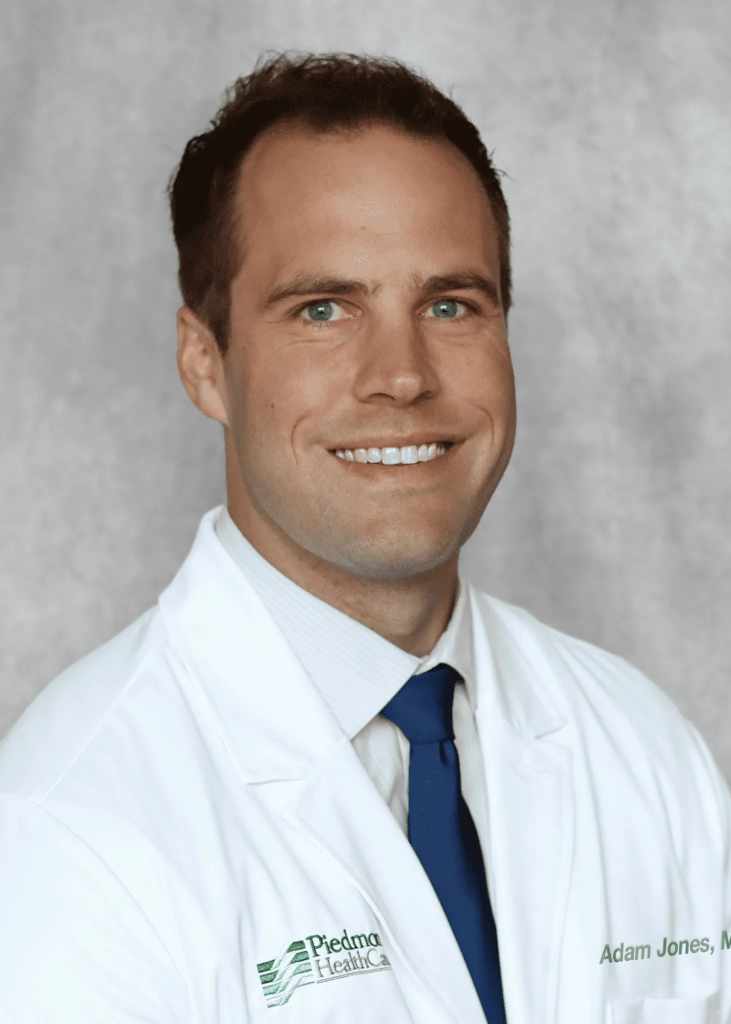 Dr. Blake Weeks, MD, Podiatry | HICKORY, NC | WebMD