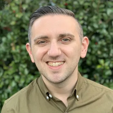 Dr. Alberto Rozo, DO, Internal Medicine | Astoria, NY | WebMD