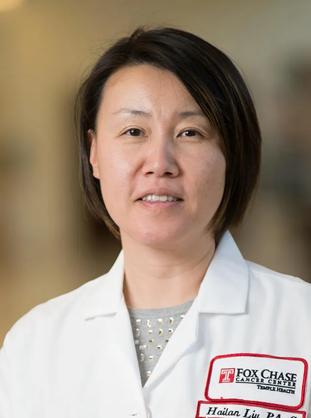 Dr. Noah Lindenberg, MD, Oncology | Marlton, NJ | WebMD