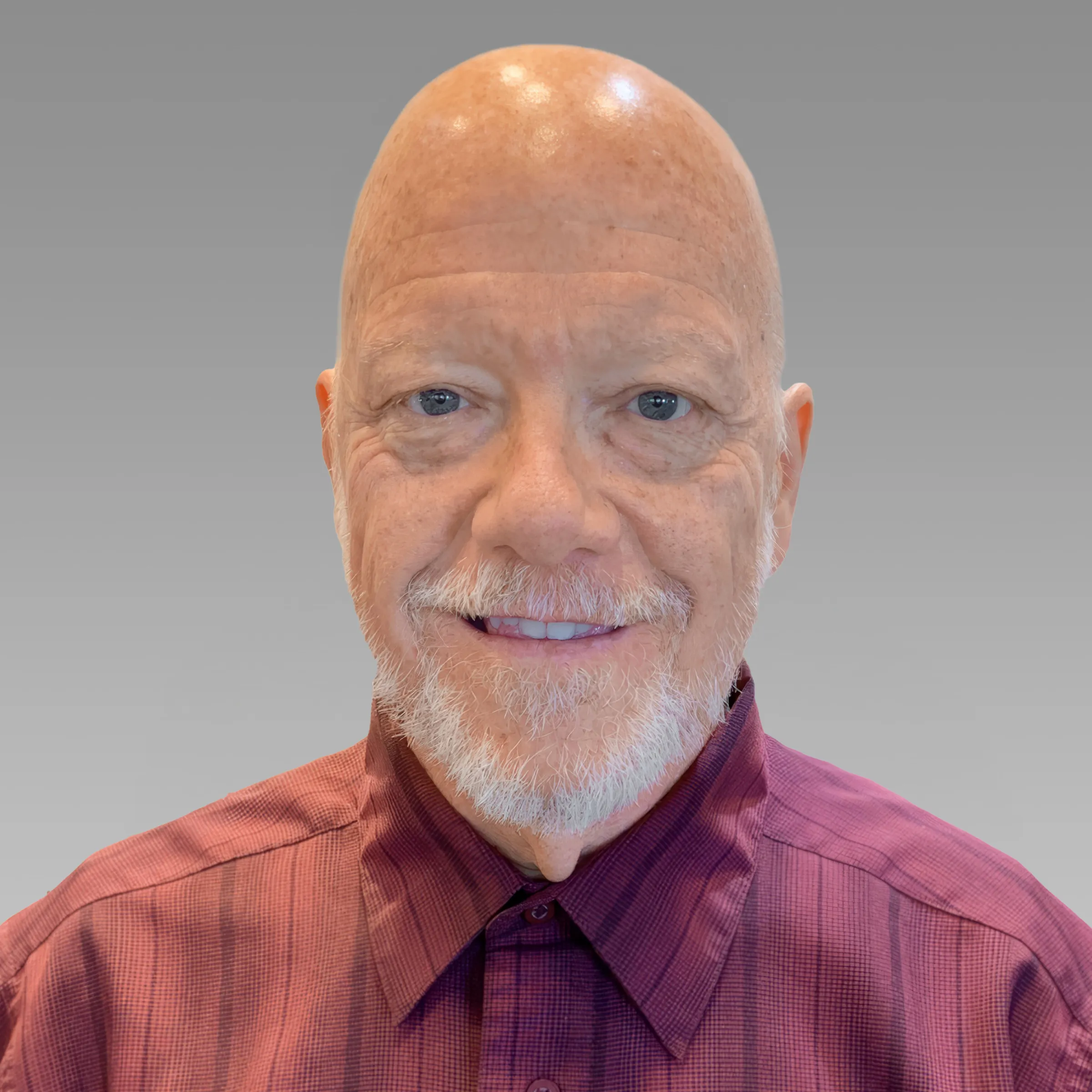 Dr. Lawrence Sylvester, Optometry | Chambersburg, PA | WebMD