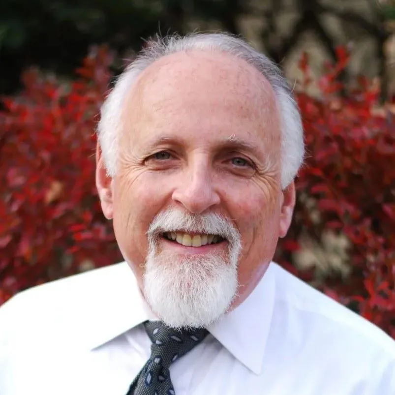 Dr. Sean Rockett, MD, Sports Medicine | Natick, MA | WebMD