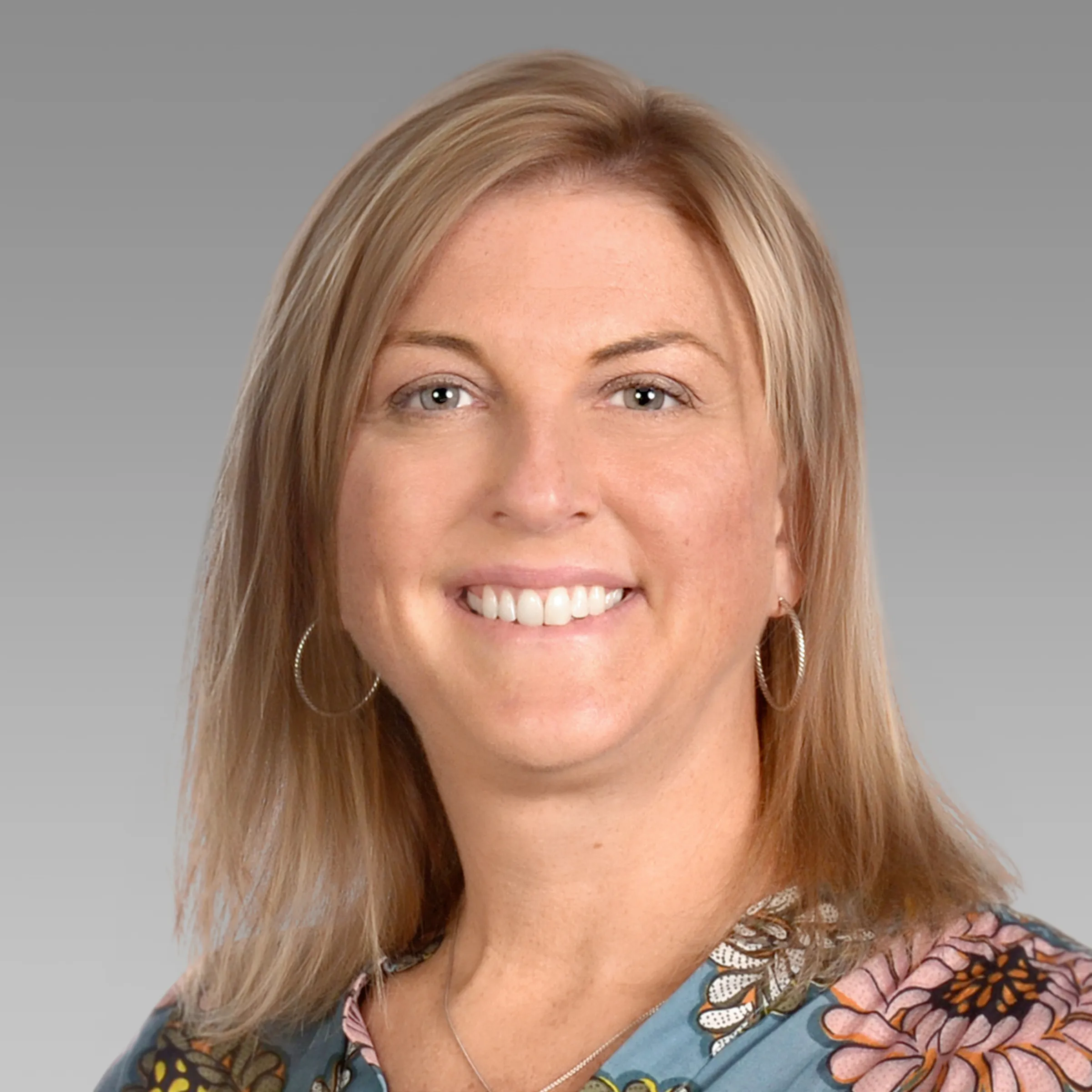 Dr. Sarah Mccann, Optometrist | Greenville, NC | WebMD