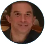 Dr. Andrew Beharrie, MD, Orthopedic Surgery | FAIR LAWN, NJ | WebMD