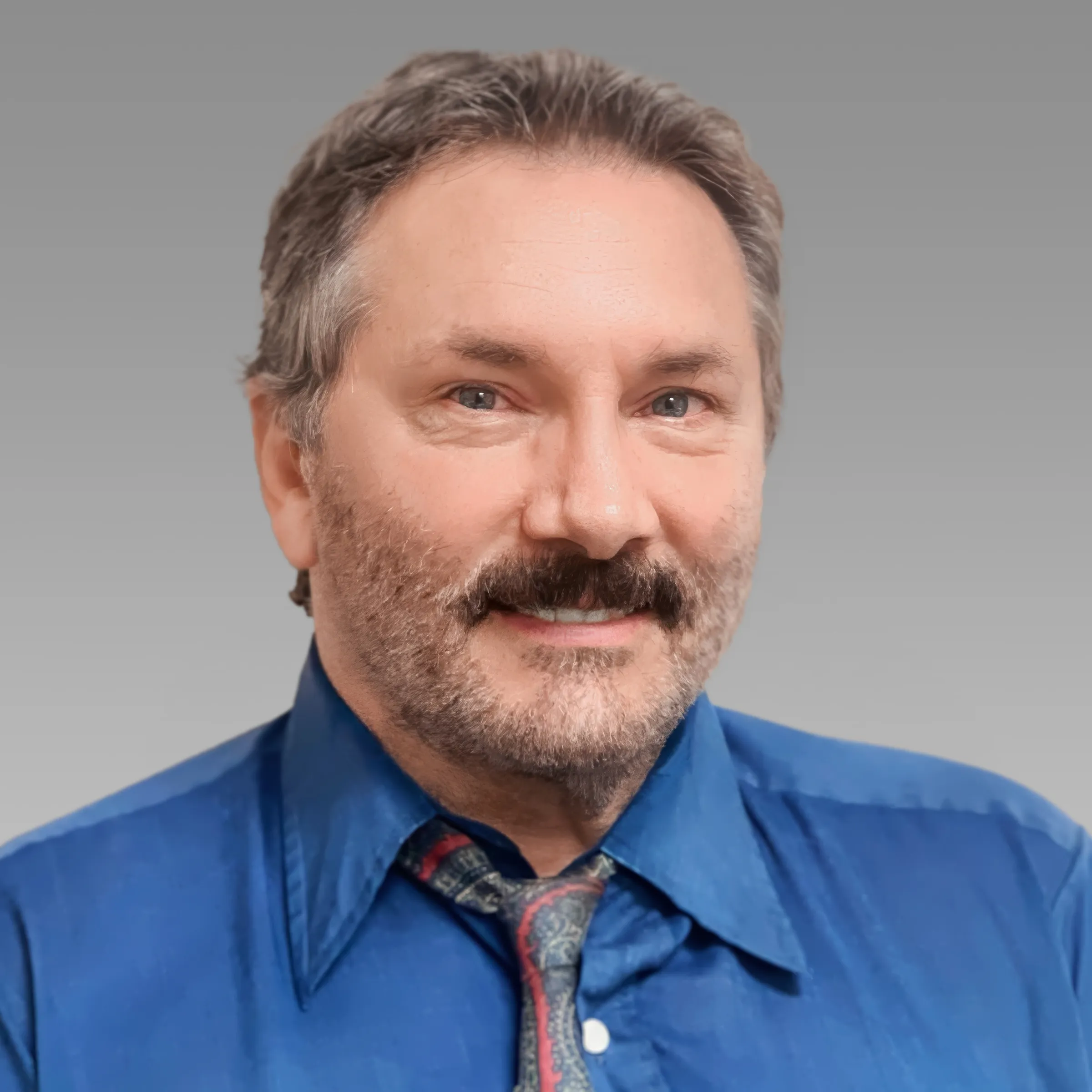 Dr. Ronald Ferrell, Optometrist | Milledgeville, GA | WebMD