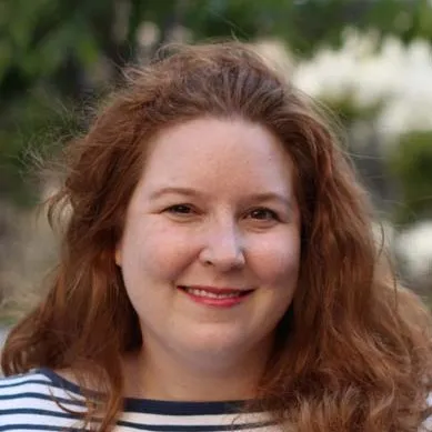 One Medical Group Inc in Boston, MA