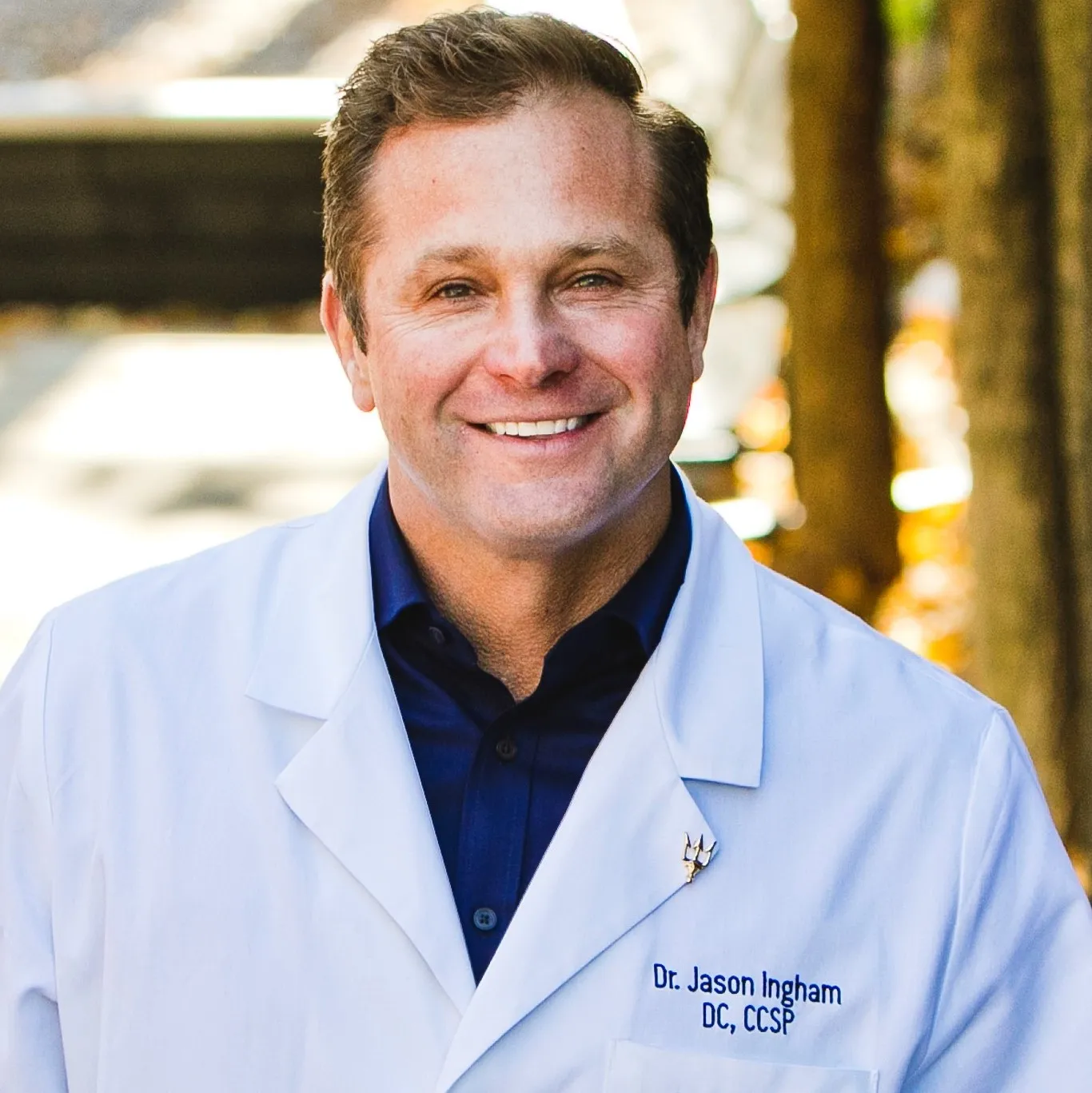 Dr. Anthony Romeo, MD, Orthopedic Surgery | Elmhurst, IL | WebMD