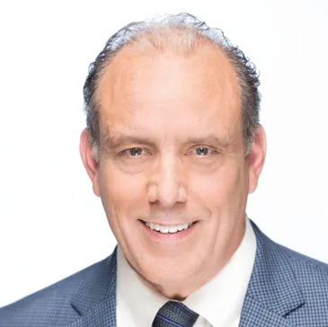 Dr. Timothy Mickiewicz, DDS, Dentist | Sacramento, CA | WebMD