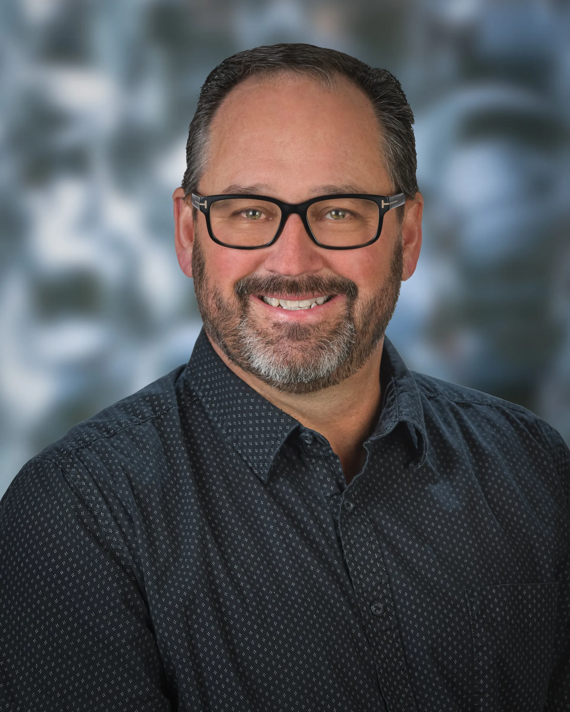 Dr. Damon Adamany, MD, Hand Surgery | SUN CITY WEST, AZ | WebMD