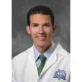 Dr. Eric Silberg, MD, Orthopedic Surgery | Dearborn, MI | WebMD