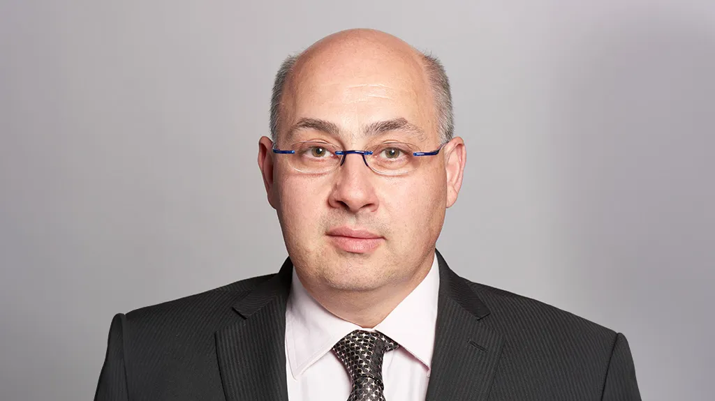 Dr. Gennady Landa, MD, Ophthalmologist | New York, NY | WebMD