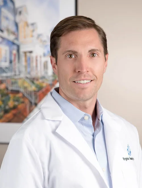 Virginia Family Dentistry West End Orthodontic And Pediatric Specialty ...