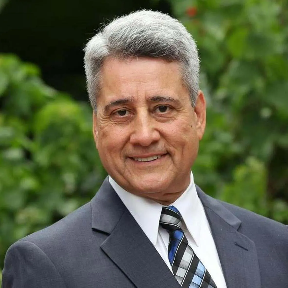 Dr. David Horn, DDS, Dentistry | Stuart, FL | WebMD