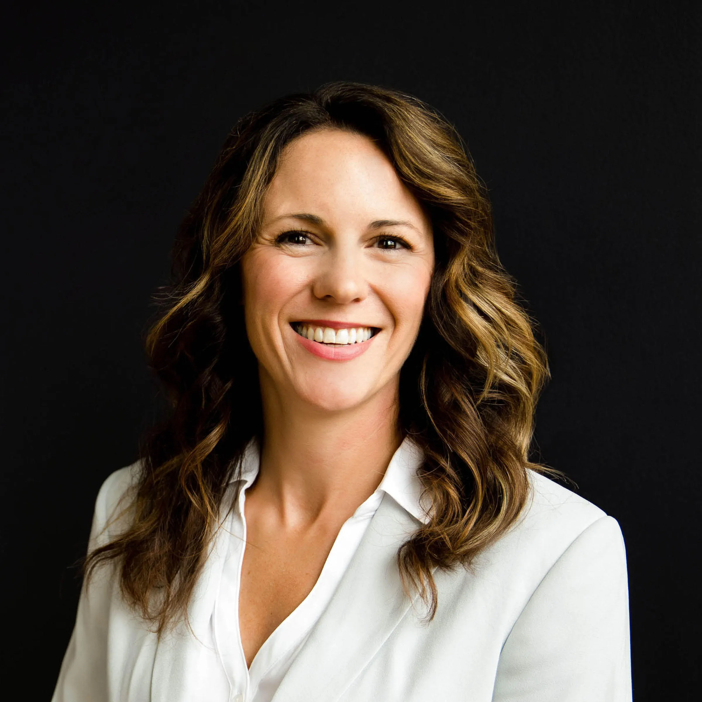 Dr. Sarah Hayden, Nurse Practitioner | West Des Moines, IA | WebMD