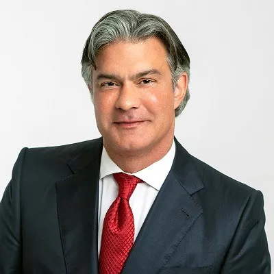 Dr. Stephen Antrobus, MD, Plastic Surgery | BATON ROUGE, LA | WebMD