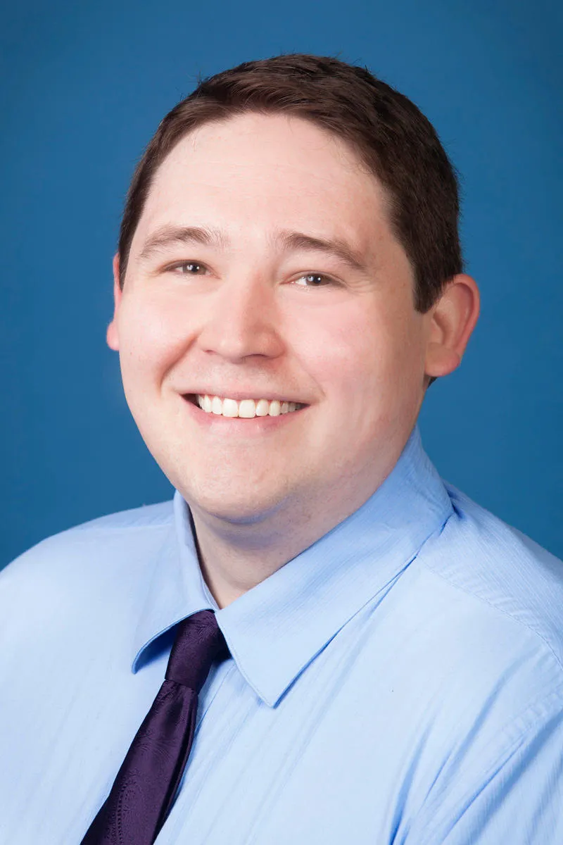 Dr. Eric Price, MD, Pulmonologist | Atlanta, GA | WebMD