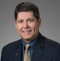 Dr. Pat Ricalde, MD, Oral & Maxillofacial Surgery | Tampa, FL | WebMD