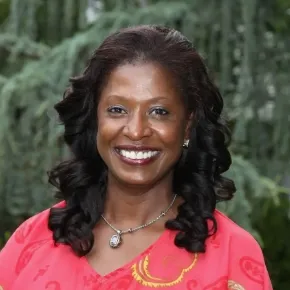 Dr. Steven Macko, MD, Family Medicine | Maricopa, AZ | WebMD