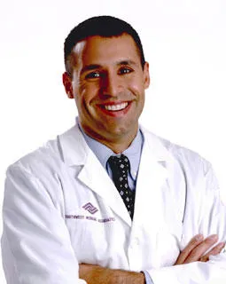 Dr. Ute Geeb, MD, Internist | Las Vegas, NV | WebMD