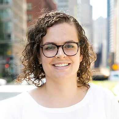 Dr. Heyer Devarapalli, MD, Internal Medicine | Arlington Heights, IL ...