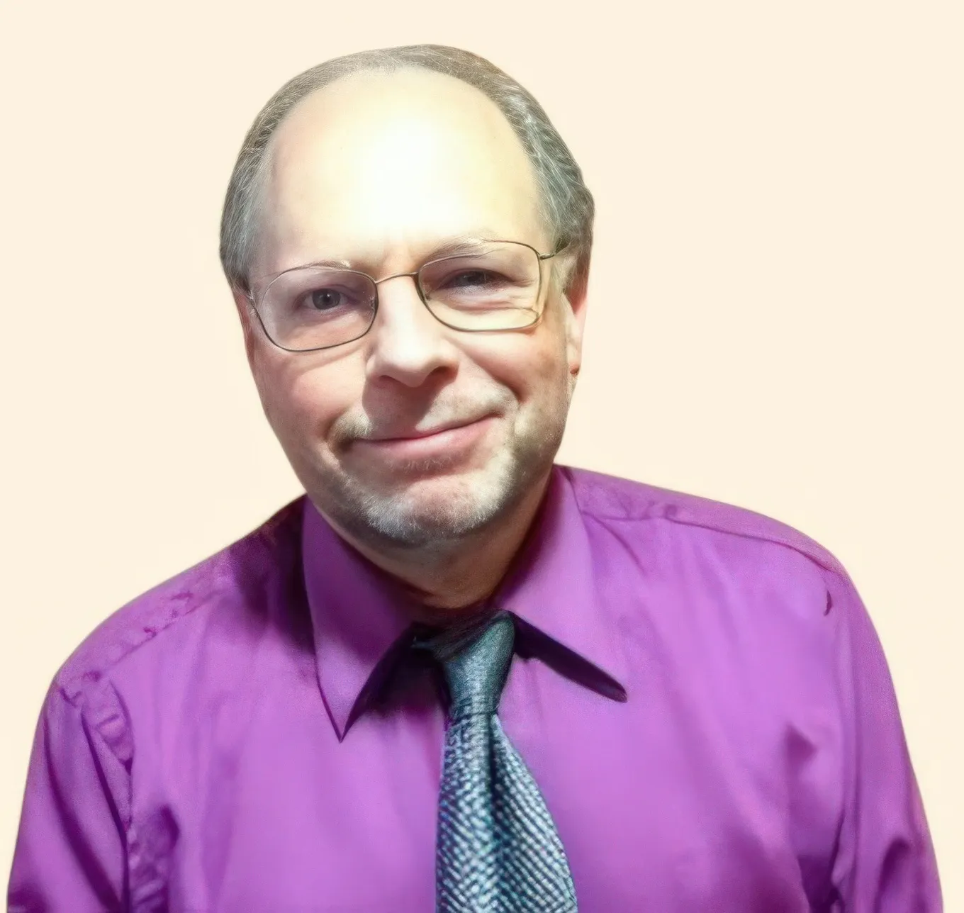 Gary Goldman, Psychologist | Arlington, MA | WebMD