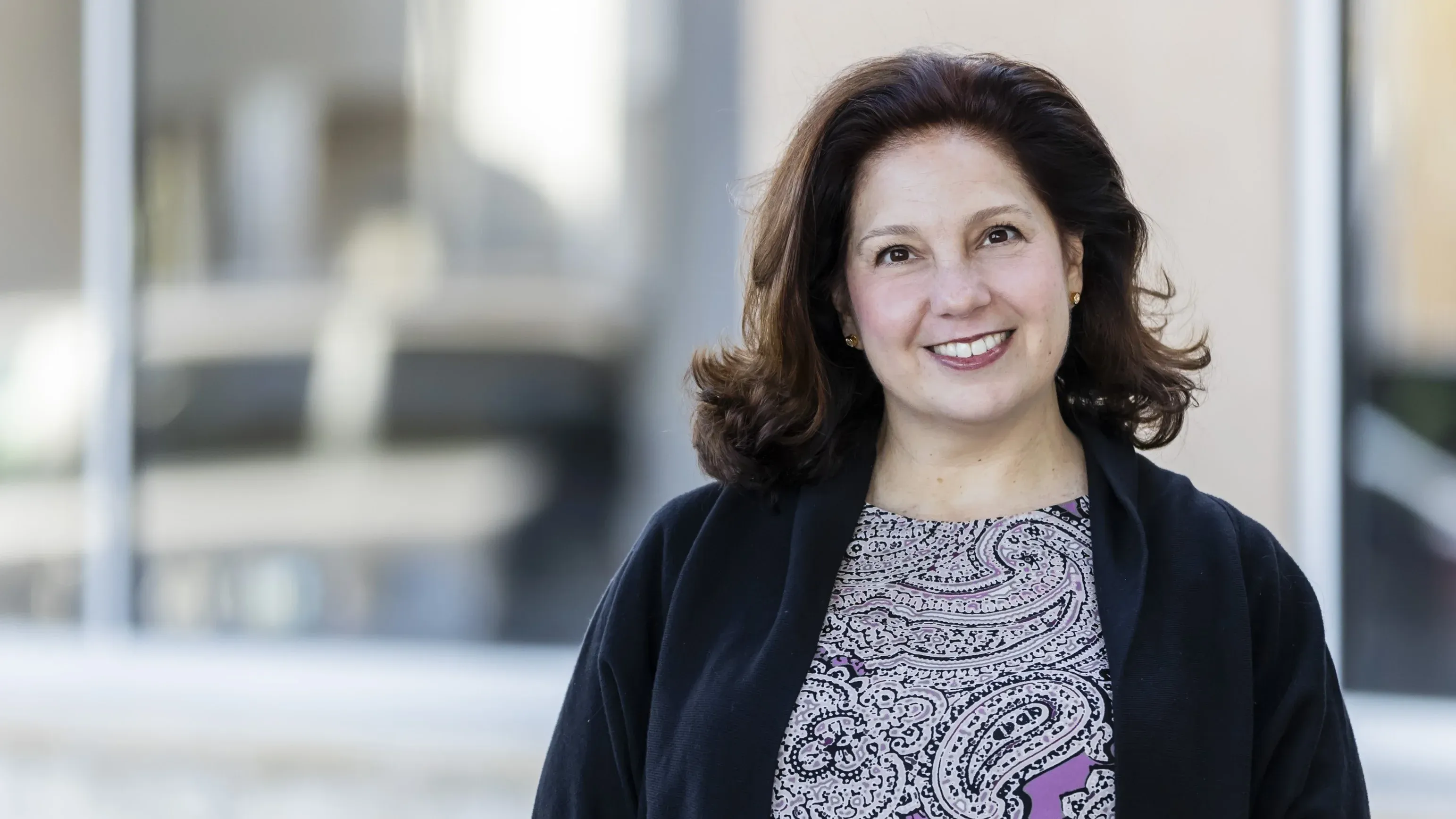 Lori Talutto, CRNP, Internist | Scranton, PA | WebMD