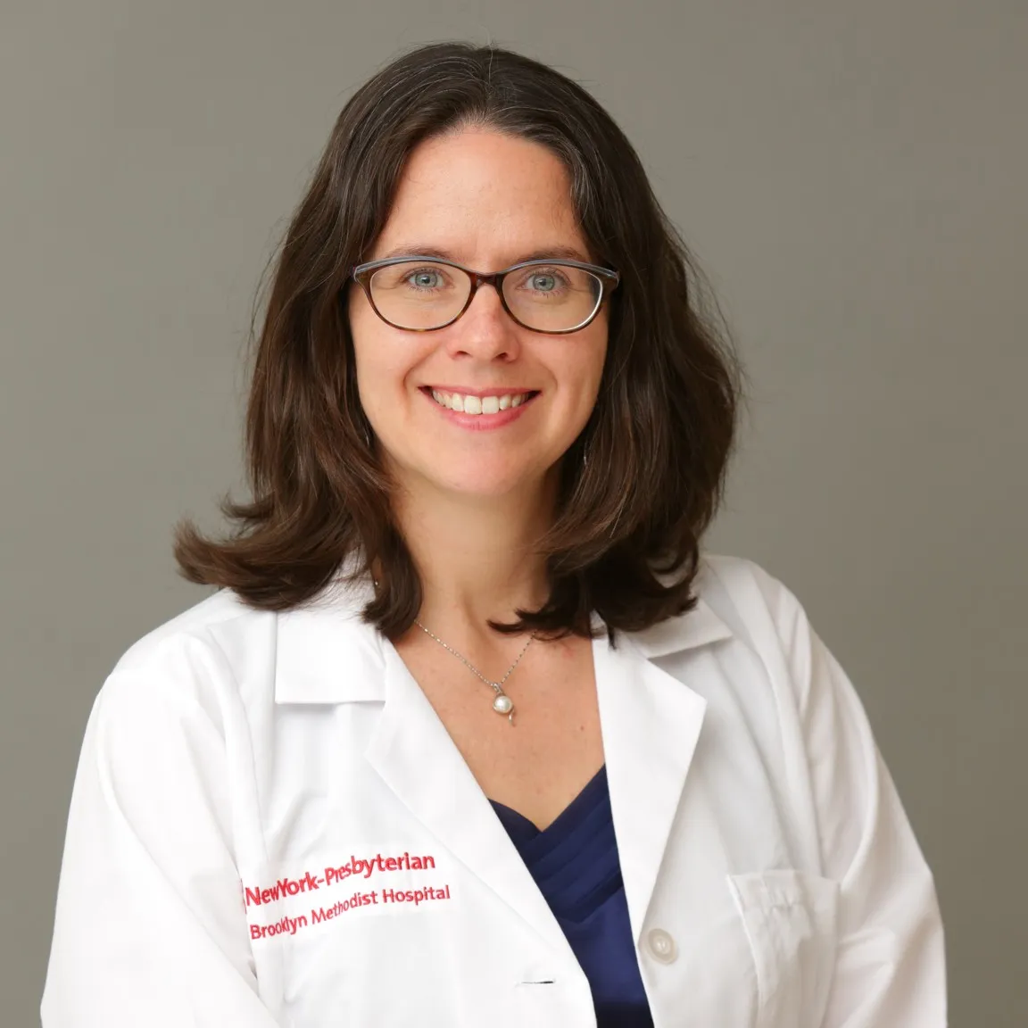 Kristen Dorr, Nurse Practitioner | Holmdel, NJ | WebMD