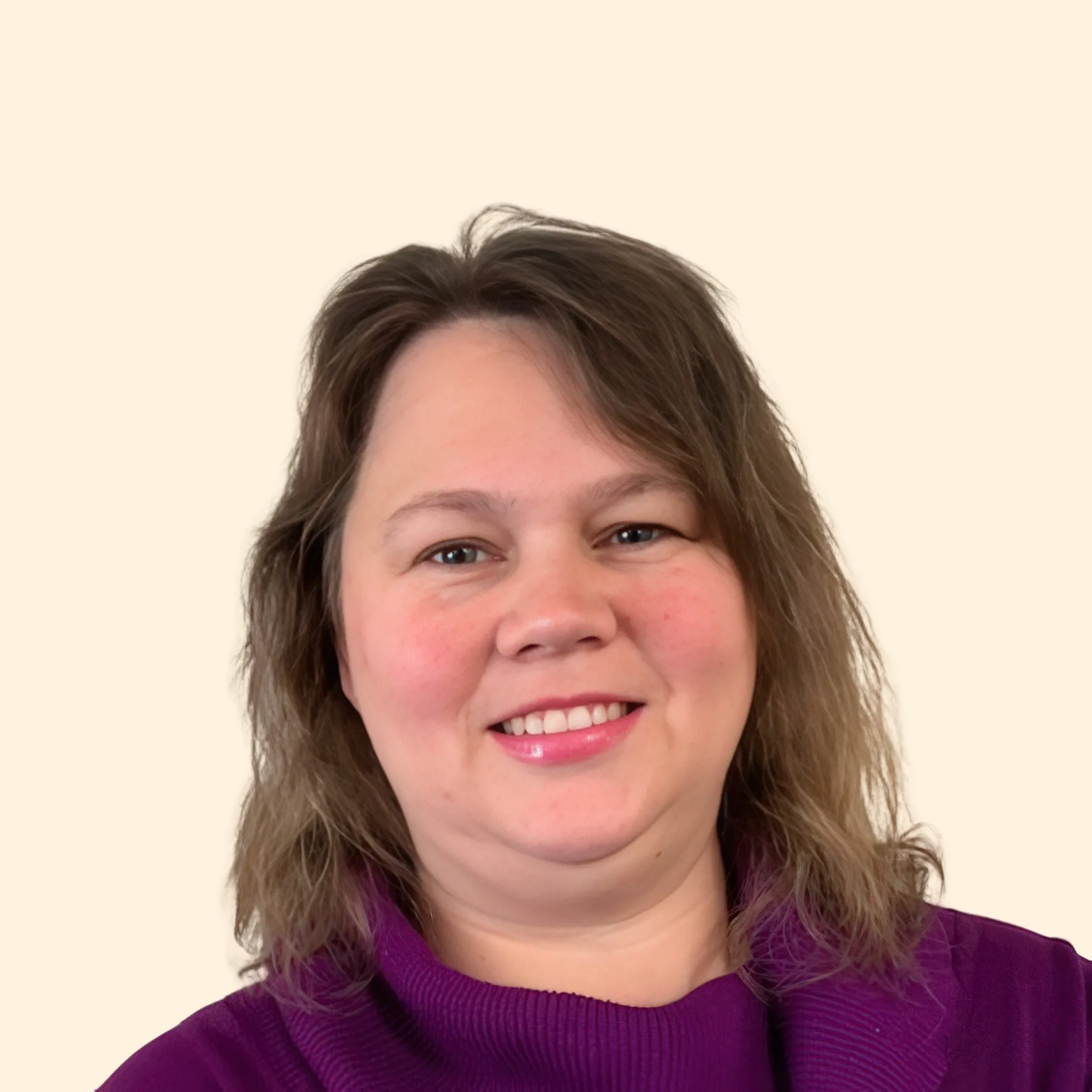 Dr. Jennifer Abraham, Psychologist | Concord, NH | WebMD
